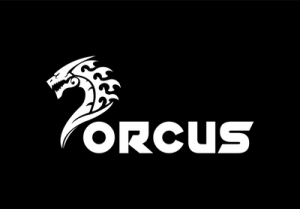 Orcus – Martins Technology